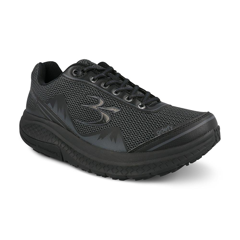 GDEFY by Gravity Defyer | Comfortable Shoes To Help You Live Pain Free